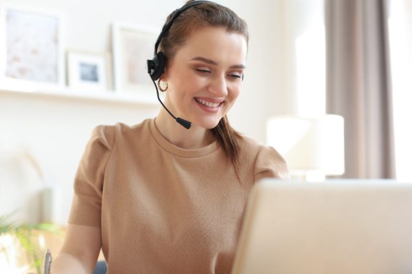 HR COMPLIANCE AND SUPPORT – CSC Paymaster Inc.