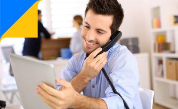 SOLUTIONS – CSC Paymaster Inc.