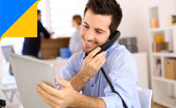 SOLUTIONS – CSC Paymaster Inc.