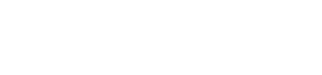 WHO WE ARE – CSC Paymaster Inc.