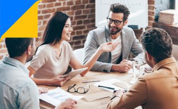 CSC Paymaster Inc. – Workforce Management Solutions